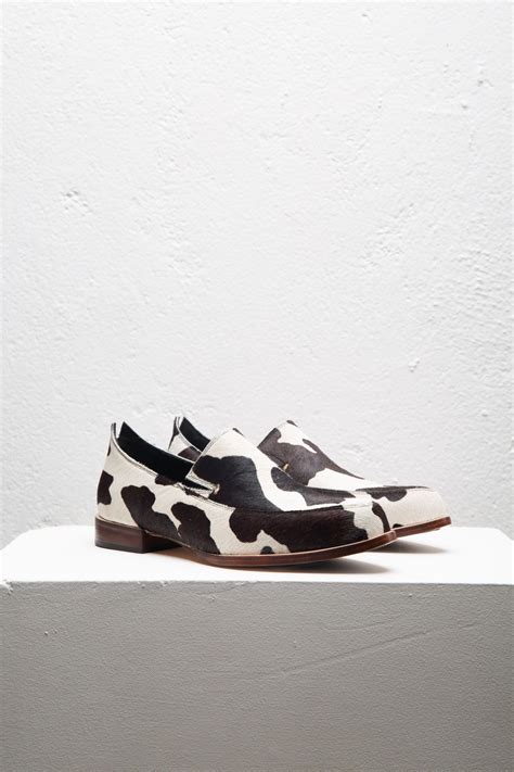 Milca Pelo Vaca A Mafalda