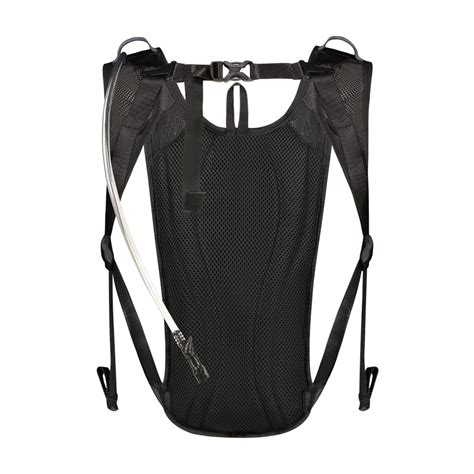 Rl Clear Pink Hydration Backpack Festival Approved Rolling Loud