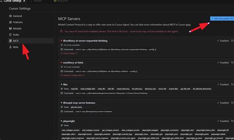 Cursorplaywrightmcp，好玩 小贝书屋 博客园