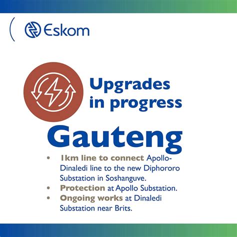 Krn How To Recode Your Meter Infographic Animated 1mp4 Infographic