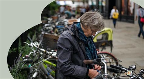 Будет ли индексация работающим пенсионерам в 2023 году — читать на Выберу ру