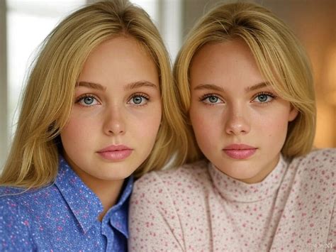 Siamese Dreams By Ch6llenger On Deviantart