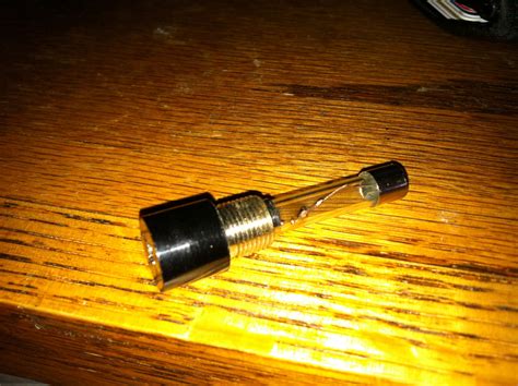 Troubleshooting Adcom Gfa 555 Amplifier Audiokarma Home Audio Stereo