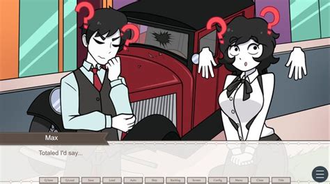 Anomalous Coffee Machine Release Date Videos Screenshots Reviews