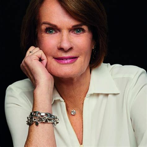 Barbara Gray İndeks Konuşmacı Ajansı