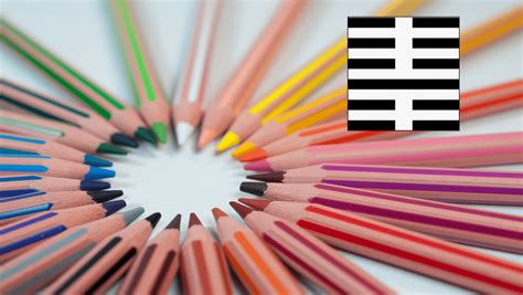 Gate 15 Loving Of All The Ways To Be Human Rikirebel