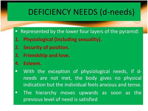 Ppt Theories In Human Services Fem 3108 Powerpoint Presentation Free