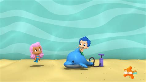 March 1 2025 Nickstory Jr Wiki Fandom
