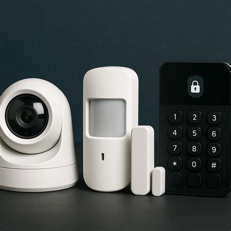 Enhancing Safety In A Digital World By Security Apps