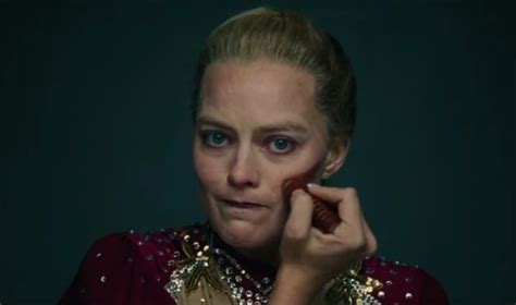 𝙖𝙨𝙝𝙡𝙚𝙮 on Tumblr