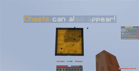 Oneblock Reborn Map 1214 1201 Relive The Legend