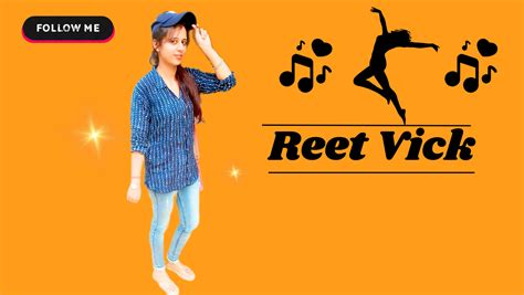 Camp Patsy Spinoff Of 2005 Camp Lazlo Nina J Neckerly In Schoolgirl Uniform Facebook