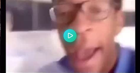 Trueing Album On Imgur