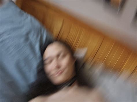 What Does Online Sex Work Look Like Behind The Camera Autostraddle