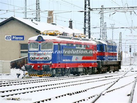 New Life For Overhauled Ex Bdz Class 43 Electrics Railvolution