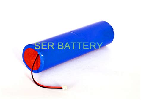 1200mah Saft 3 6 Volt Lithium Battery 1 2aa Er14250 Lithium Battery Cyclindrical Shape