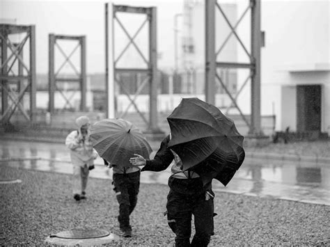 林国瀚作品 图集 影像中国网 中国摄影家协会主办