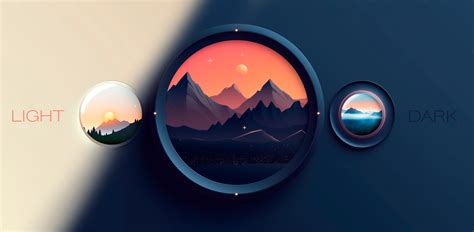 Dark Mode Websites Advantages Of Dark Theme