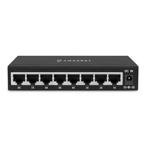 Network Switch Png 10 Free Cliparts Download Images On Clipground 2026