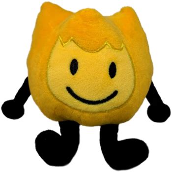 Official Bfdi Plush Store Artofit