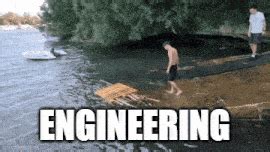 Engineering  Engineering Discover And Share S