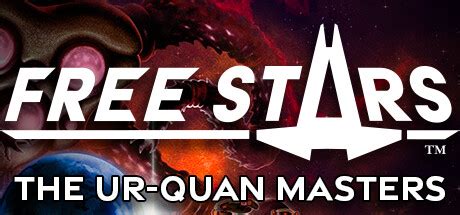 Free Stars: The Ur-Quan Masters Cheat Engine Table - Aero Cheats