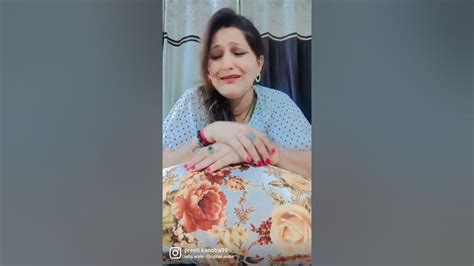 8 Bjj Jate H🤦🏻‍♀️🙆🏻‍♀️😩youtuber Viral Likeforlikes Followme Shortsfunnyvideo