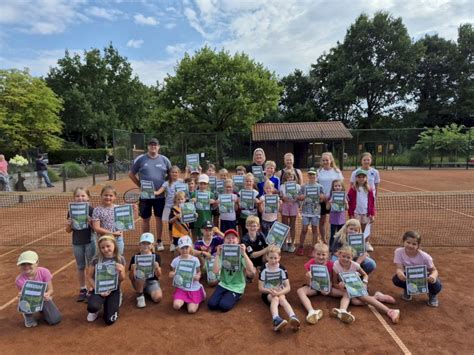 Sg Bramsche 1966 E V