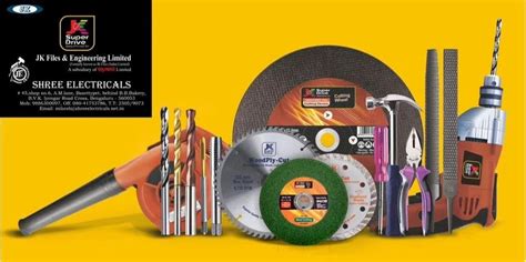 Jk Double Ended Spanner 14 X 15 Sd7800057 At Rs 35piece Double