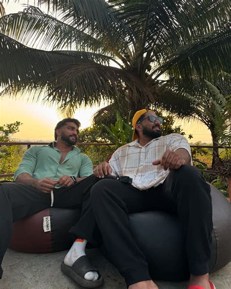 Irshad Irshadfitness • Instagram Photos And Videos