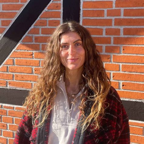 79 Aktivisme Og Iværksætteri Med Noell Elise Underfladisk Acast