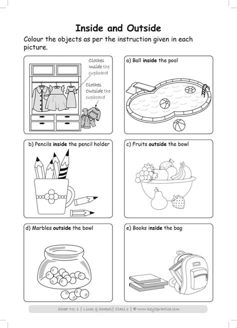 √ First Class Learning Maths Worksheets Theodore Bailey