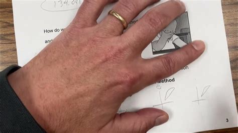 Shell Method Youtube Shell Method Youtube