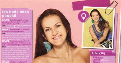 Lola