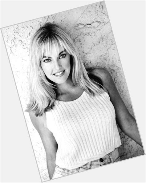 Maureen Flaherty Official Site For Woman Crush Wednesday Wcw