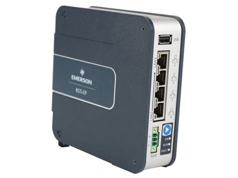 Emerson Cpe100 Cpe115 Plc Plcs Motion World