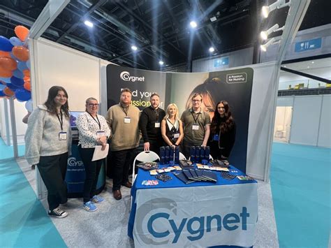 Nursinglive Healthcarecareers Mentalhealth Independent Nhs Cygnet