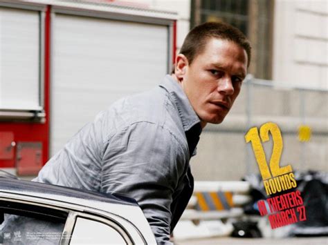 Jessica Brody 5 Ways To Make Your Writing More Cinematic By