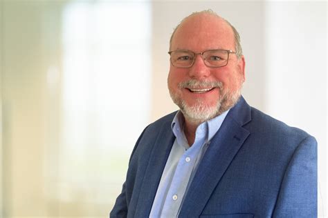 Crb Board Of Directors Adds Ceo Title To President Ryan Sch