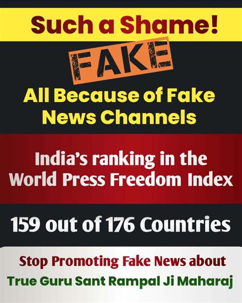 Pankaj Chauhan Posted On Linkedin