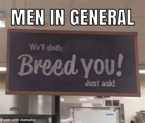 The General Consensus Rmemes