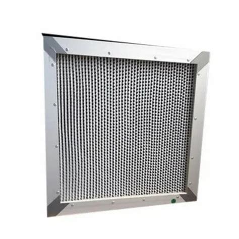 Compressor Filter At ₹ 2000 Piece Air Compressor Air Filter In New Delhi Id 2853188647133