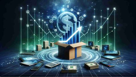 Samsung Anticipates Tremendous Profit Growth Driven By Technological