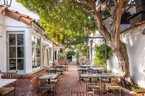 Three Major Restaurant Openings To Watch This Year