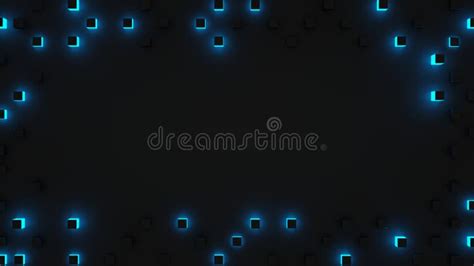 Computer Shader Stock Illustrations 155 Computer Shader Stock