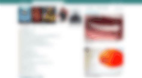 Levidiach Levidia Levidiach Levidia