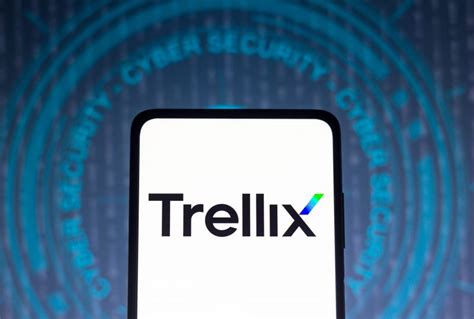 Trellix Launches New AI Powered Zero Trust Solution For Enhanced Cybersecurity SiliconANGLE