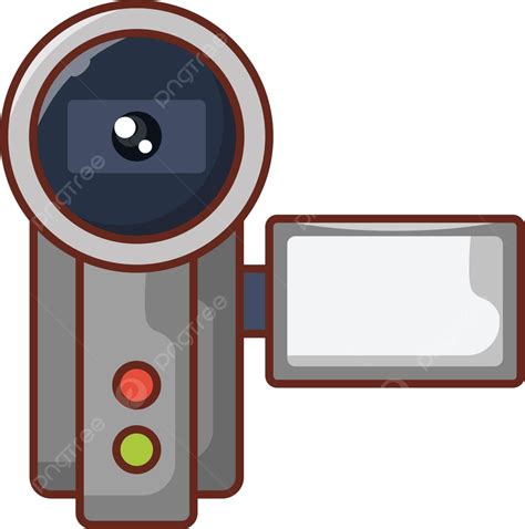 Camera Tour Shooting Photography Vector Tour Shooting Photography