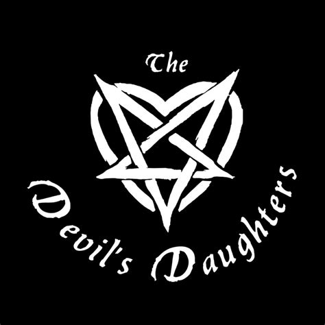 The Devils Daughters Youtube