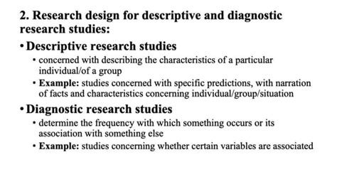 Research Designpdf